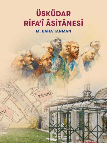 Yayınlarımız - Atatürk Kitaplığı